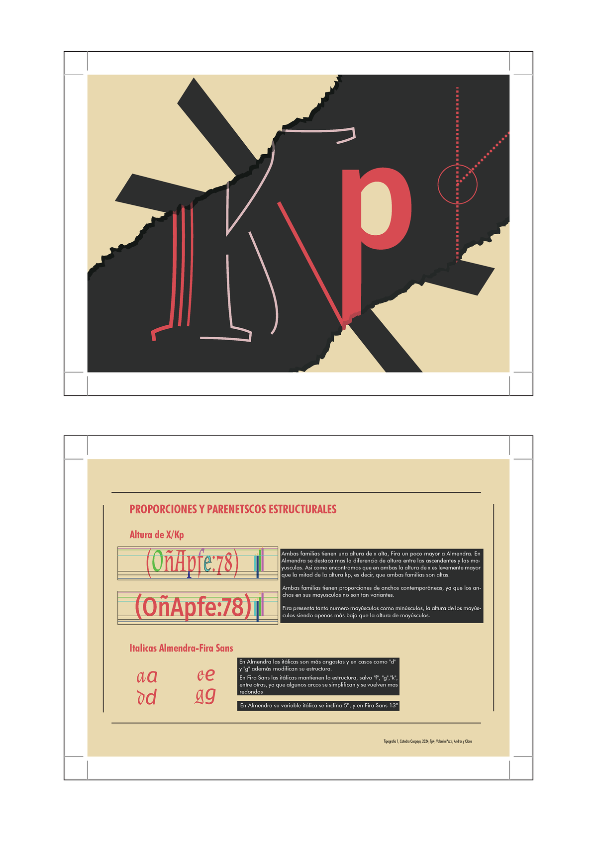 Entrega TP42 - Esto solo es para conseguir el premium xDDDDDDDDDDDDDD ...