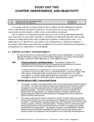 Isa-520 analytical-procedures-scope compress - Accounting - Studocu
