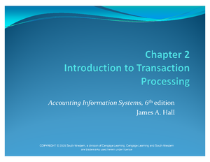 Data flow diagram symbols ais - Accounting Information System Acctg 20 ...
