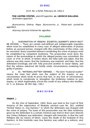 Can2. 27. Flores v - Case - EN BANC [A. No. SC-96-1. July 10, 1997 ...