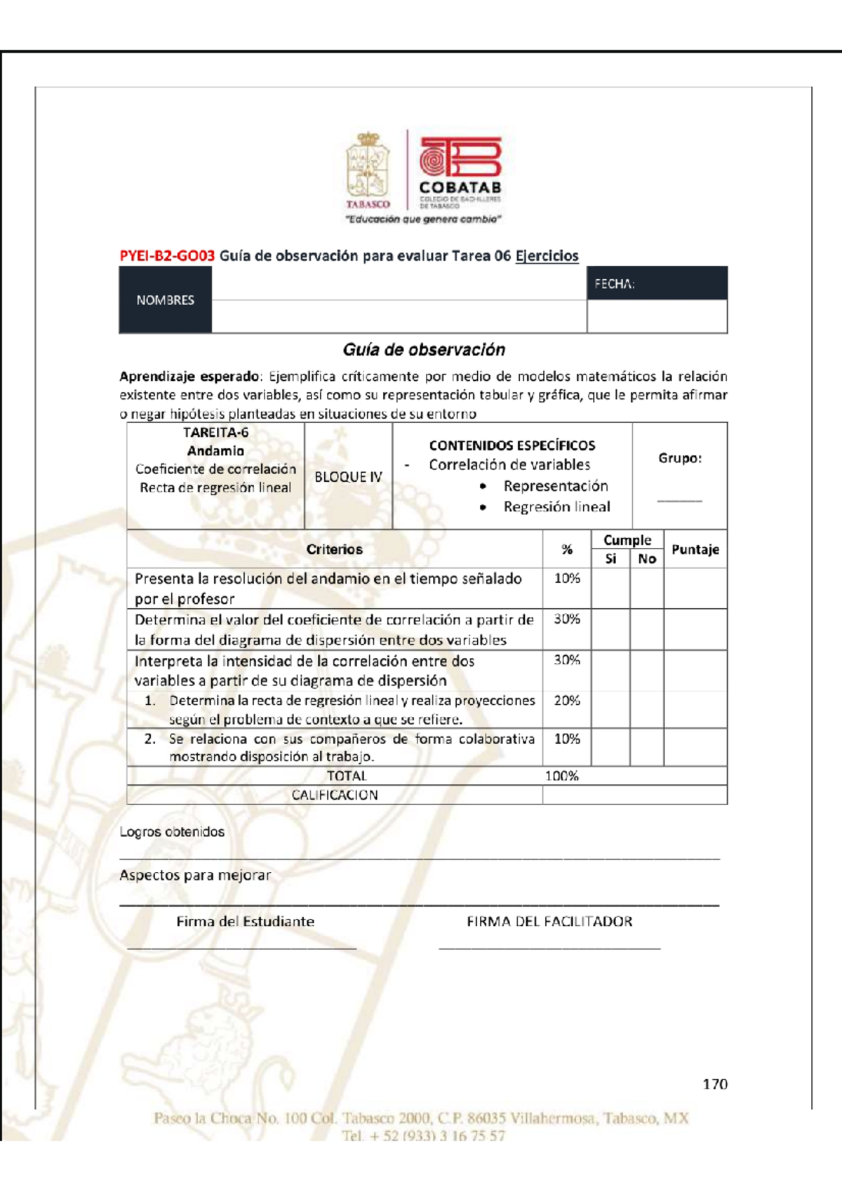 Image to pdf 11-nov-2024 - COBATAB COLEGIO DE BACHILLERES TABASCO DE ...