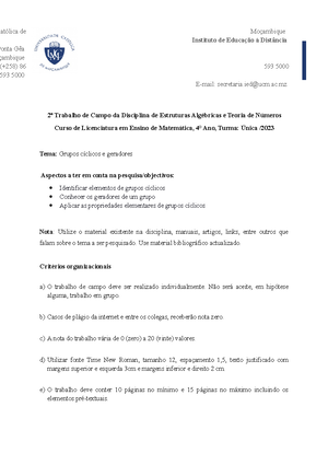 11 Integral p3 aula - Cálculo Diferencial e Integral I Faculdade de ...