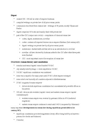 Cover Page - fdhdf - INTERNSHIP REPORT AT HEIDEL PRESS PVT. LTD ...