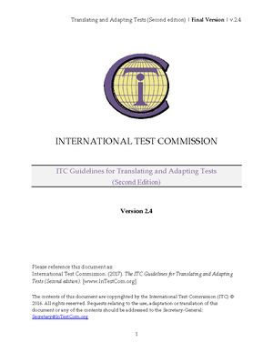 Manual aseba - Manual do Sistema de Avaliação Empiricamente Validado ...