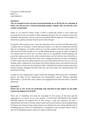 SSSForms Employer Record Change Request Documents - EMPLOYER DATA ...