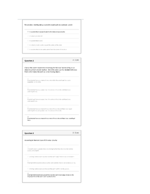 HHMI Bacterial ID - Handout - Bacterial Identification Virtual Lab HHMI ...