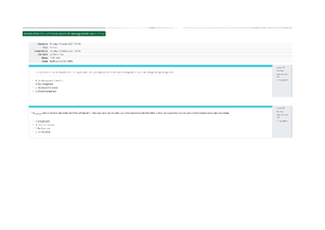 Introduction to Business Management ( Module Guide) - INTRODUCTION TO ...