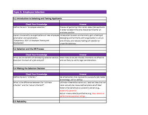 Module 2 Review Test - These are practice TEST - Review Tests Review ...