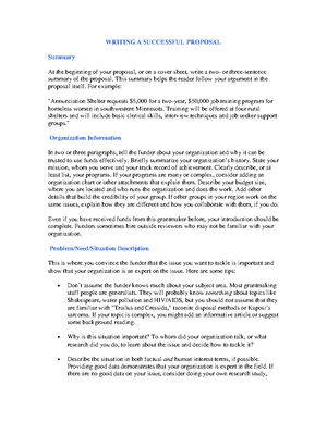 Guide Case - A Guide to Case Analysis I keep six h o n est servin g m ...