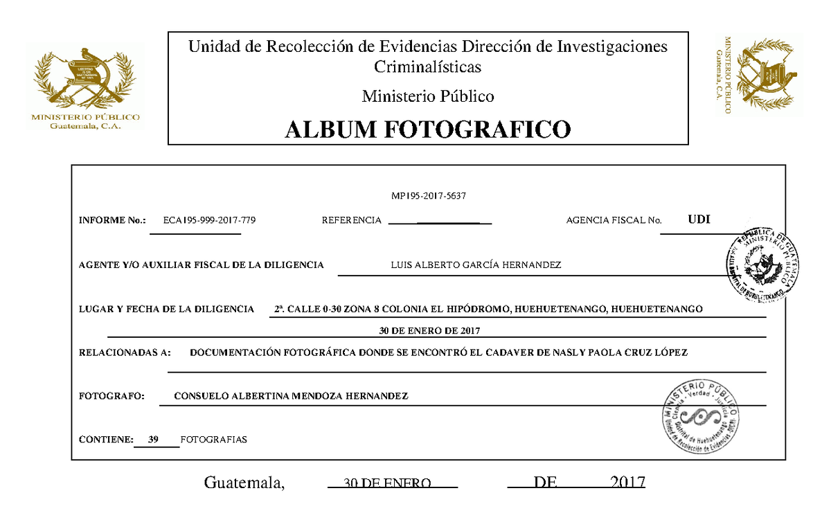 4-album-fotografico-mp-escena-hecha compress - MP195- 2017 - 5637 ...