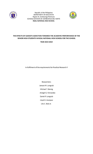 USCP - GRADE 12 STEM UCSO NOTES - AND POLITICS PRELIMS ALL TOPICS – SEM ...