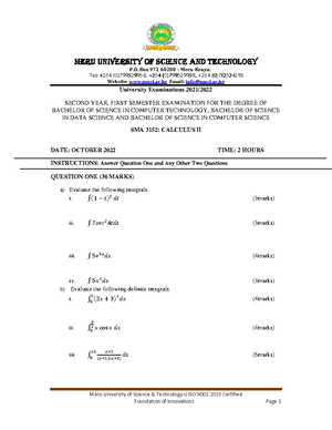 Tender Opening Attendance Sheet - information technology - CONTRACT ...