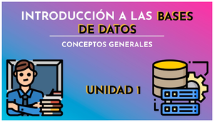 COMO Hacer UN Subneteo DE RED - Tutorial de Subneteo Clase A, B ...