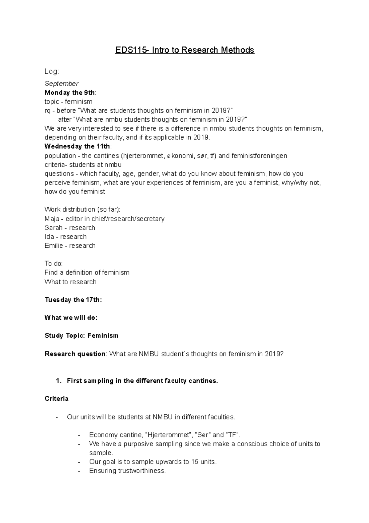 EDS115- Intro to Research Methods Project - EDS115- Intro to Research ...