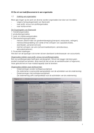 Projectmatig werken in de praktijk - Bij routinematig werken wordt gewerkt met een duidelijk ...