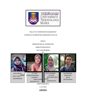 10 - Descriptive cataloguing codes and the anatomy of AACR2 2 - l ...