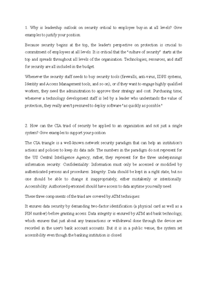 NURSING SCHOOL Mobility worksheet - NURS 3320 - Studocu