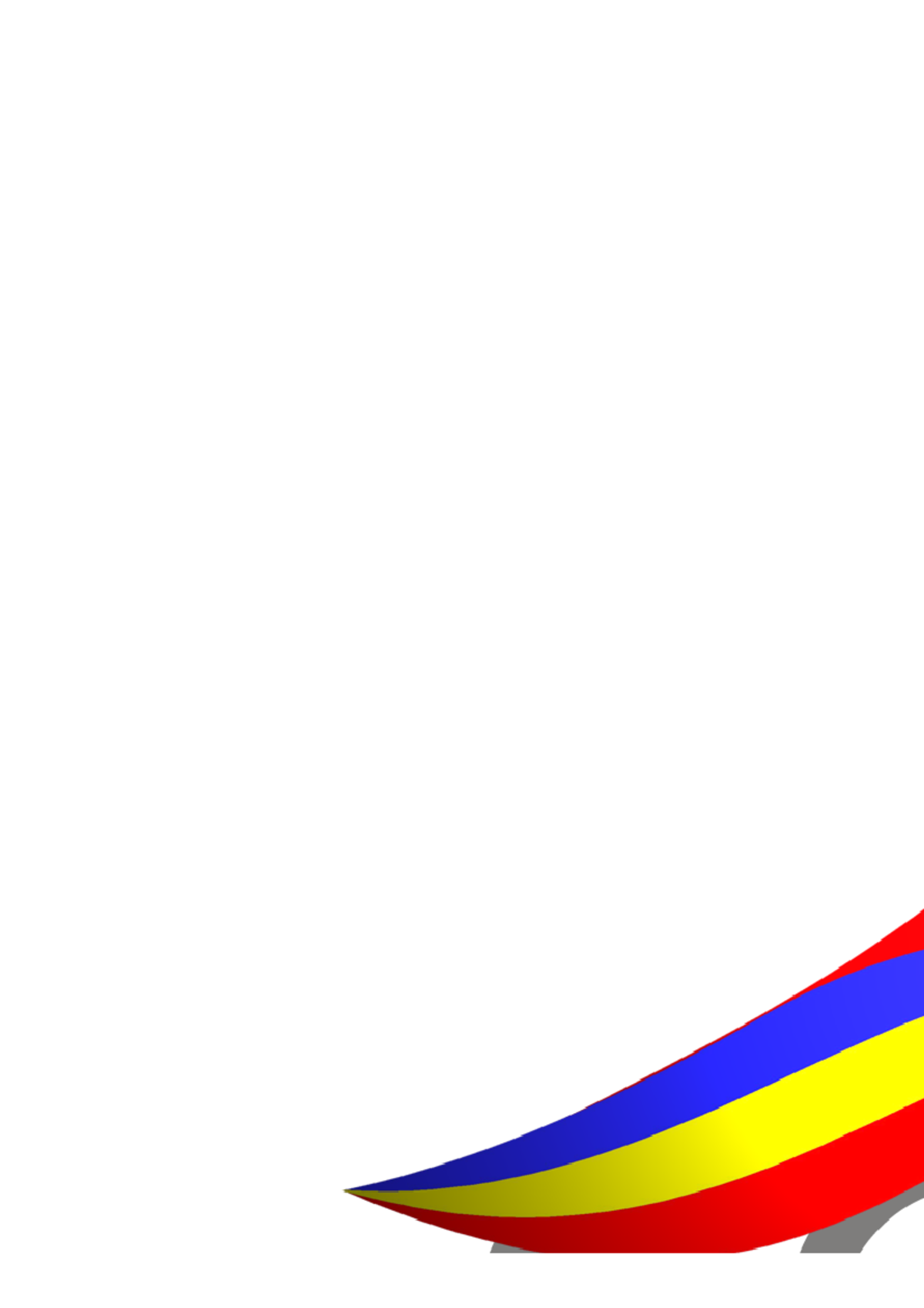 DICU Corina - Model proiect european - INFIINTARE SI DOTARE ATELIER ...