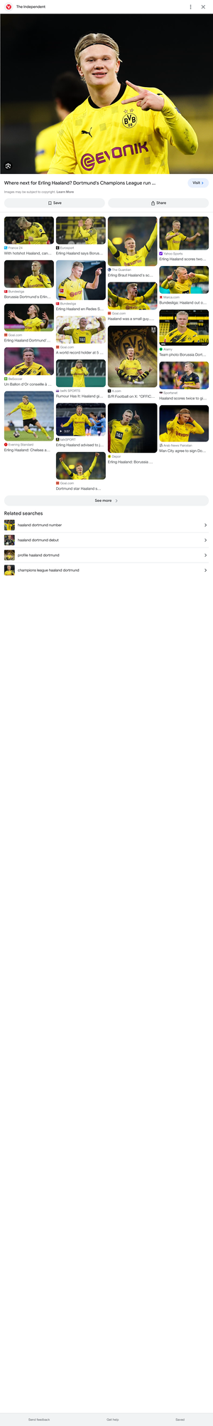 Unit 15 Assignment 1 A Nation of Shopkeepers - BTEC Assignment Brief ...