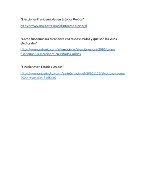 PIA Pro Vi TVD - Tadeo de Jesus Verastegui Duran PIA Proyecto de vida ...