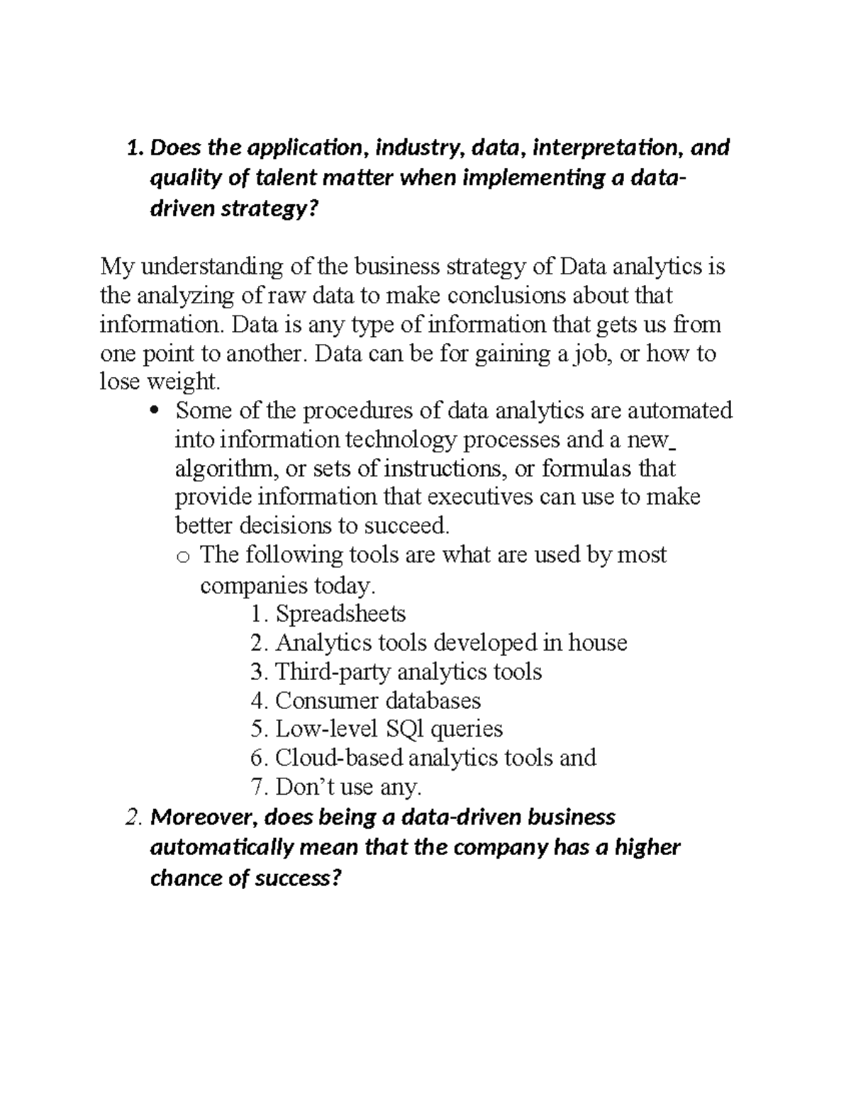 data-analytics-review-2-2024-1-does-the-application-industry-data