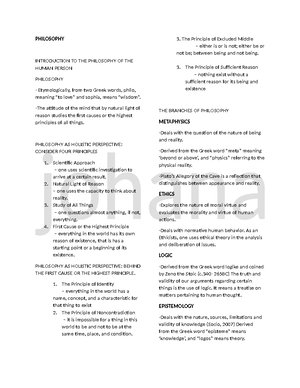 4 to 5 Phases of Community Organizing - Community Organization Process Phase 4 C Proper Middle ...