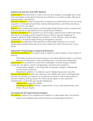 DNA Structure and Function Notes - Detailed Notes on DNA Structure and ...
