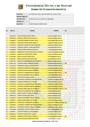 Normas apa septima edicion spanish - Guía resumen del Manual de Publicaciones con Normas APA ...
