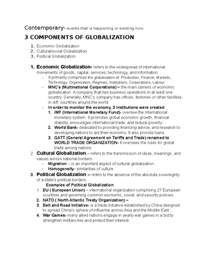 Sample Emcee Script for Senior High School Graduation Ball or pageants ...