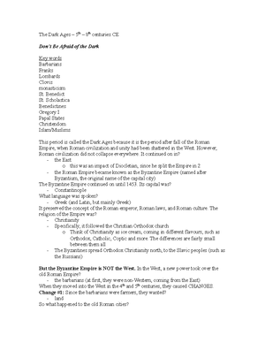 West civ pt - ancient greece- ancient rome - The peloponnesian war left ...