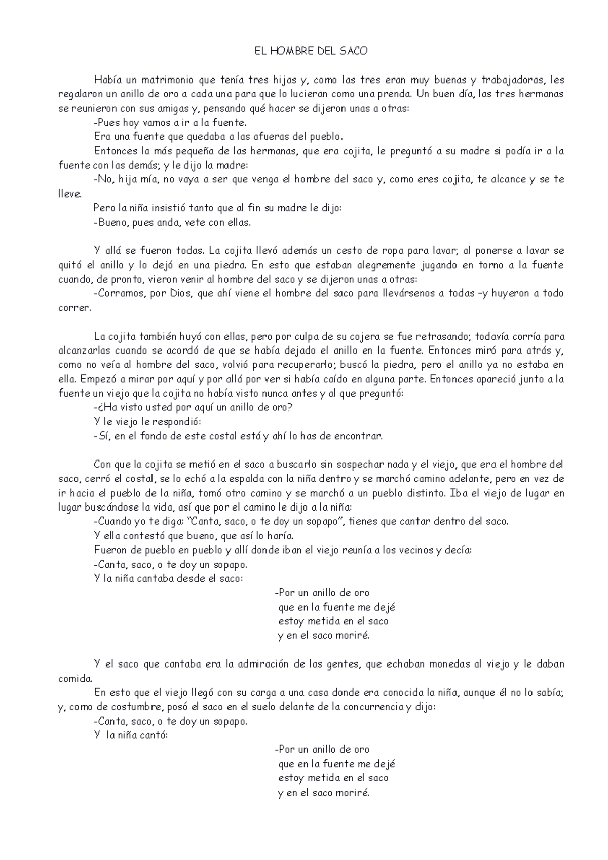 Elhombredelsaco - b,n nnbb,n,bn,nbb,n,bn,bnnb,,nb,nb,bnbnbn,mnb,nb,n ...