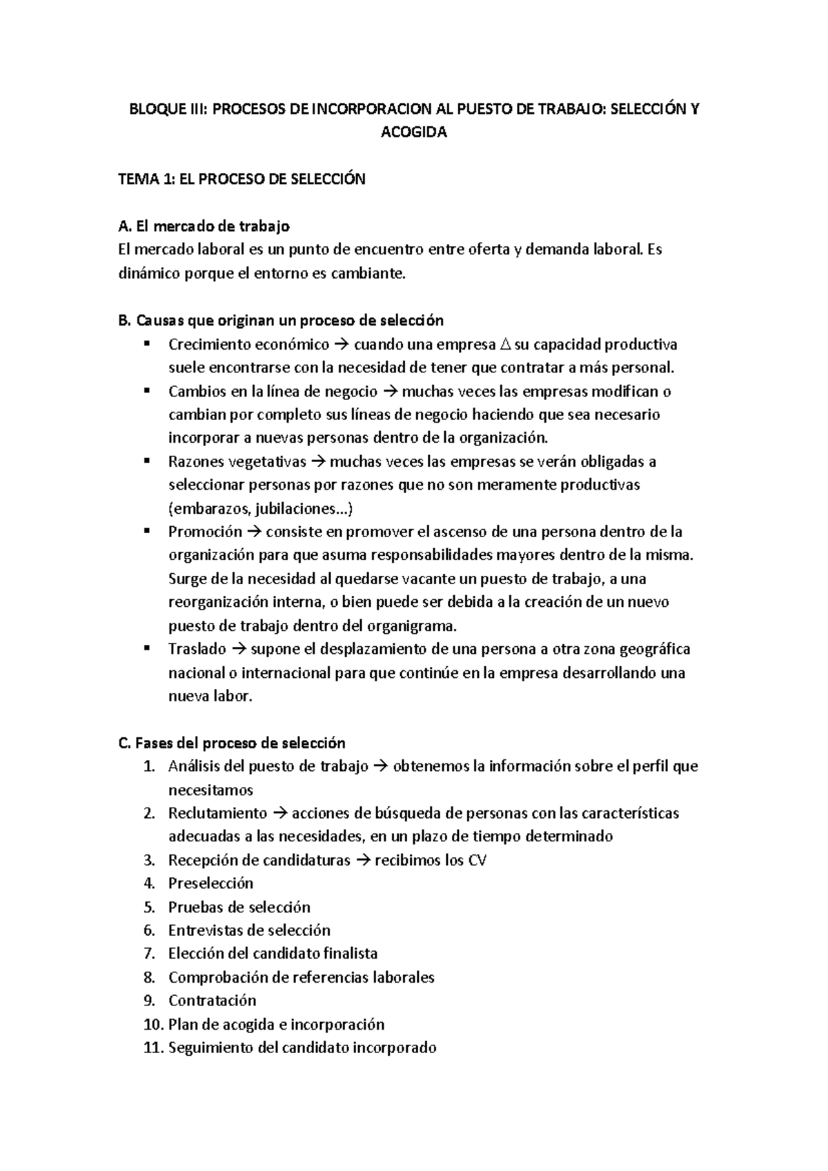 Bloque 3 Apunts 3 Warning Tt Undefined Function 32 Warning Tt Undefined Function 32