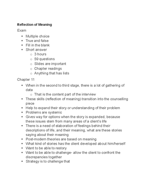 MSK Terms, Muscles, Actions Complete Notes - Bones TheMuscular system ...