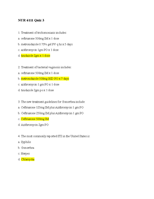 Module 1 Infant Well-Visit SOAP Note- Zachary Lafontaine - Assessment ...
