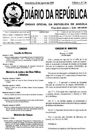 Altas copco ga 55 - XDSSD - GA 55 + -90 – GA 75-90 VSD ® 55-90 kW/75 ...