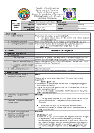 TLE Grade 7N8 Dressmaking Module 1 WEEK1(14) - 7/ TECHNOLOGY LIVELIHOOD AND EDUCATION ...