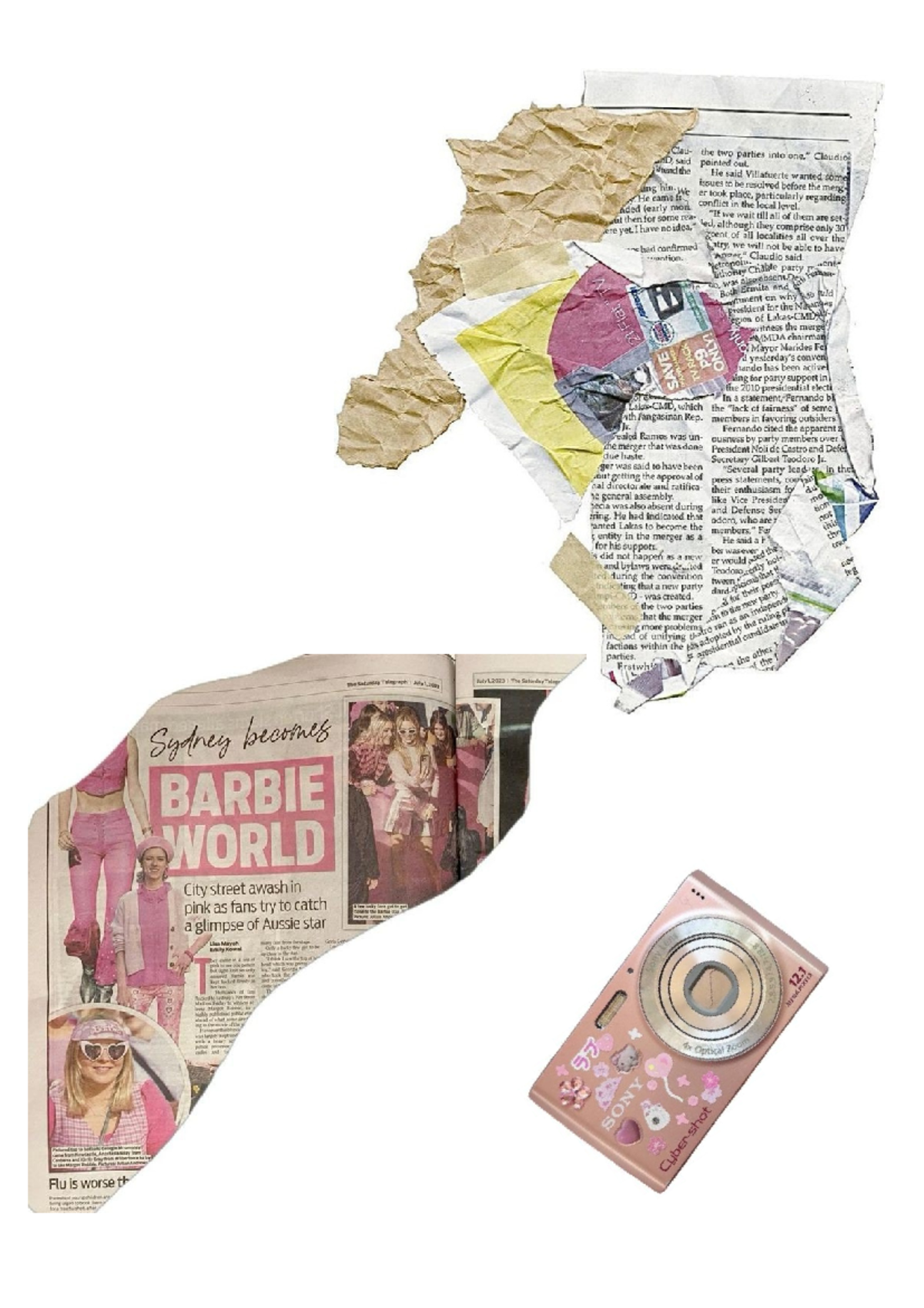 just wanna download a document - IND said tend the pointed the two ...