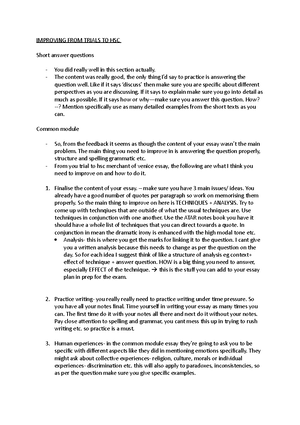 1093 - COmpelte list of details - Normalisation Workbook First Normal ...