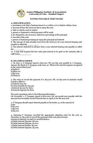 Soce forms for candidates final - COMMISSION ON ELECTIONS Form SCE-C ...