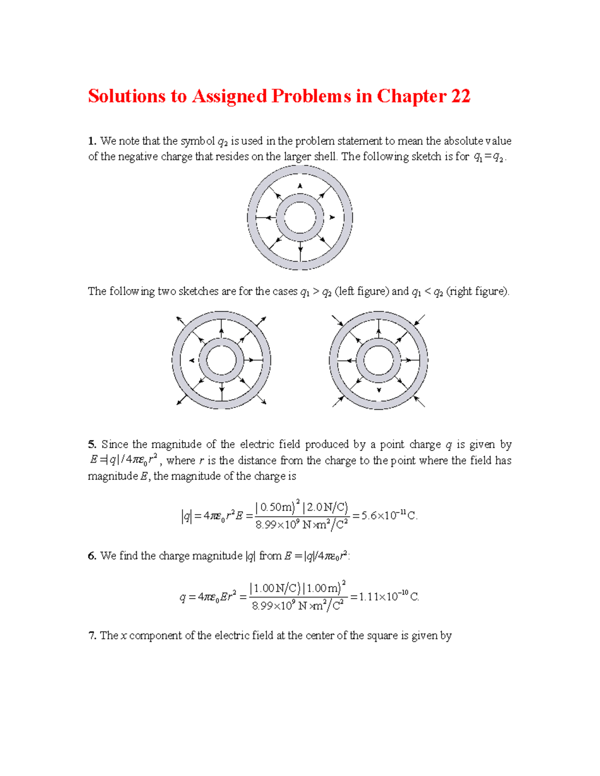 Sample/practice exam 2018, questions and answers - Solutions to ...