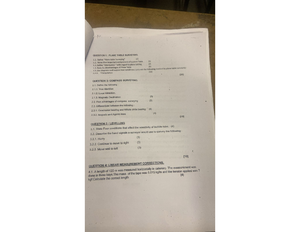 HOT- Rolled BOE8/2 - BOE 8/2 REPUBLIC OF SOUTH AFRICA REPUBLIEK VAN ...