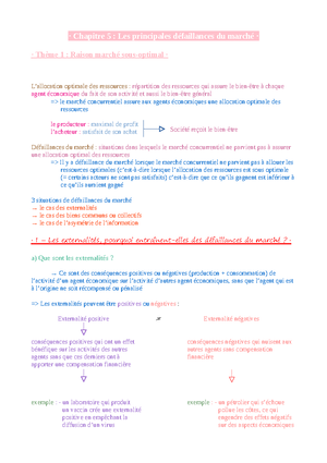 Fiche De Révision 1Ère – Fiche De Révision Français 1Ère – IMCUI