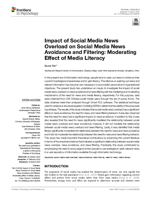 Math DLP - Detailed Lesson Plan - Detailed Lesson Plan in Mathematics 4 ...