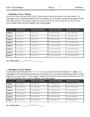 #1Referencing Source Code Artifacts - Introduction to Algorithms - Studocu