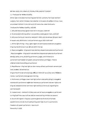 Decreal Gear - coursework - Decreal Gear Introduction: I am going to be ...