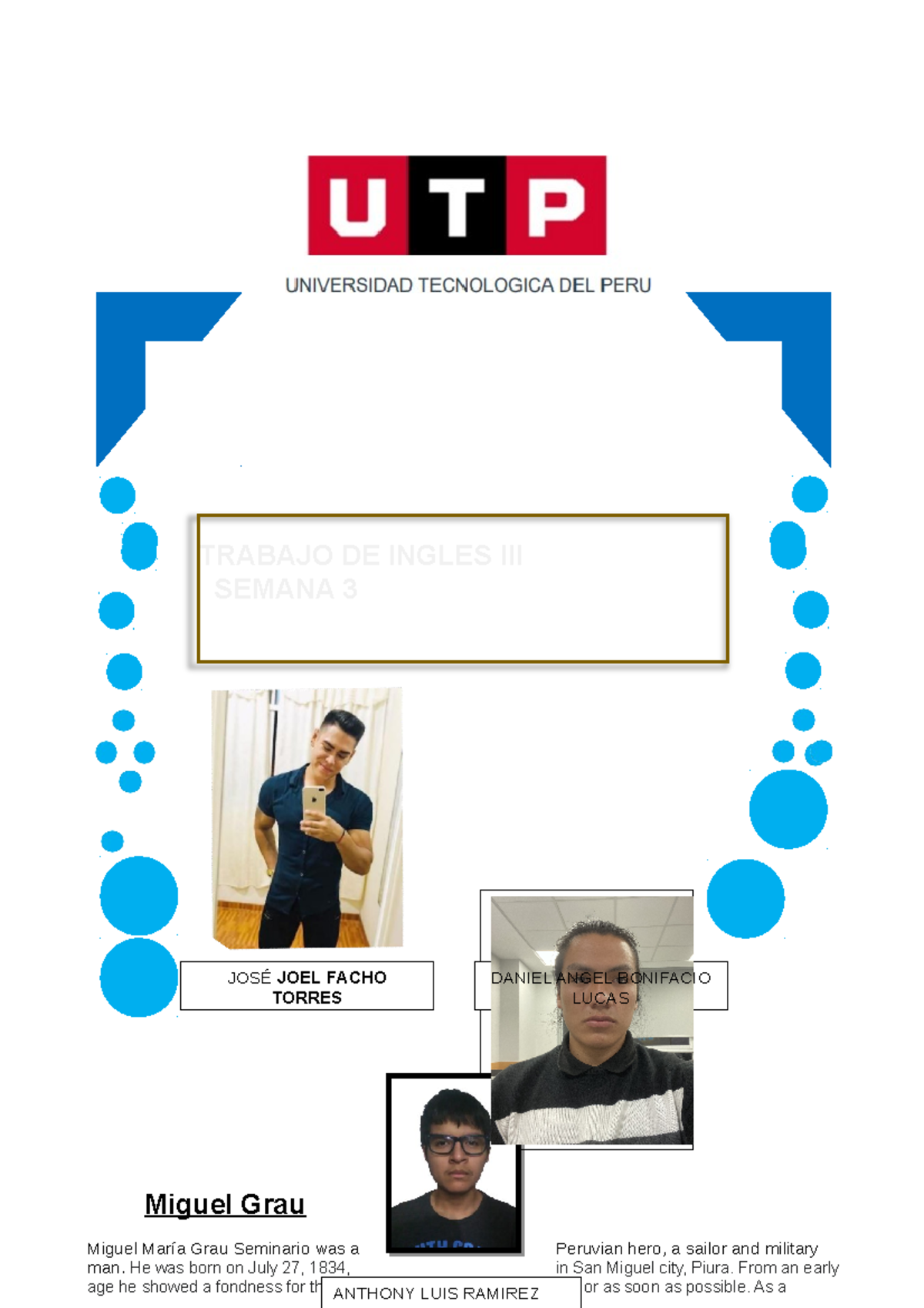 Week 4 English Week 4 Ingles Iii Utp Studocu