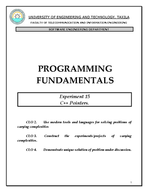 SRS - SRS of a Library Management System - Title: Library Management ...