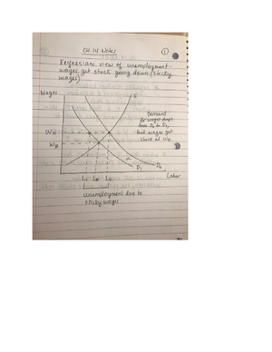 Monetary System Notes - The monetary system is an essential part of the ...