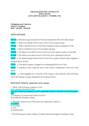 Module 33 measures of position of ungrouped data - Mathematics Quarter ...