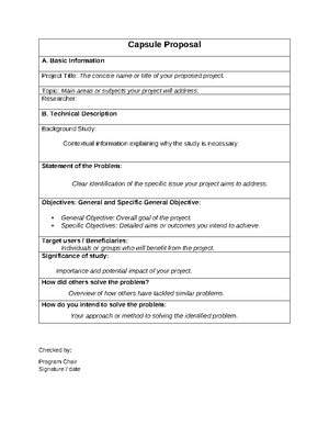Prelim Quiz 1 AI Fundamentals - Prelim Quiz 1 Can minmax search handle ...